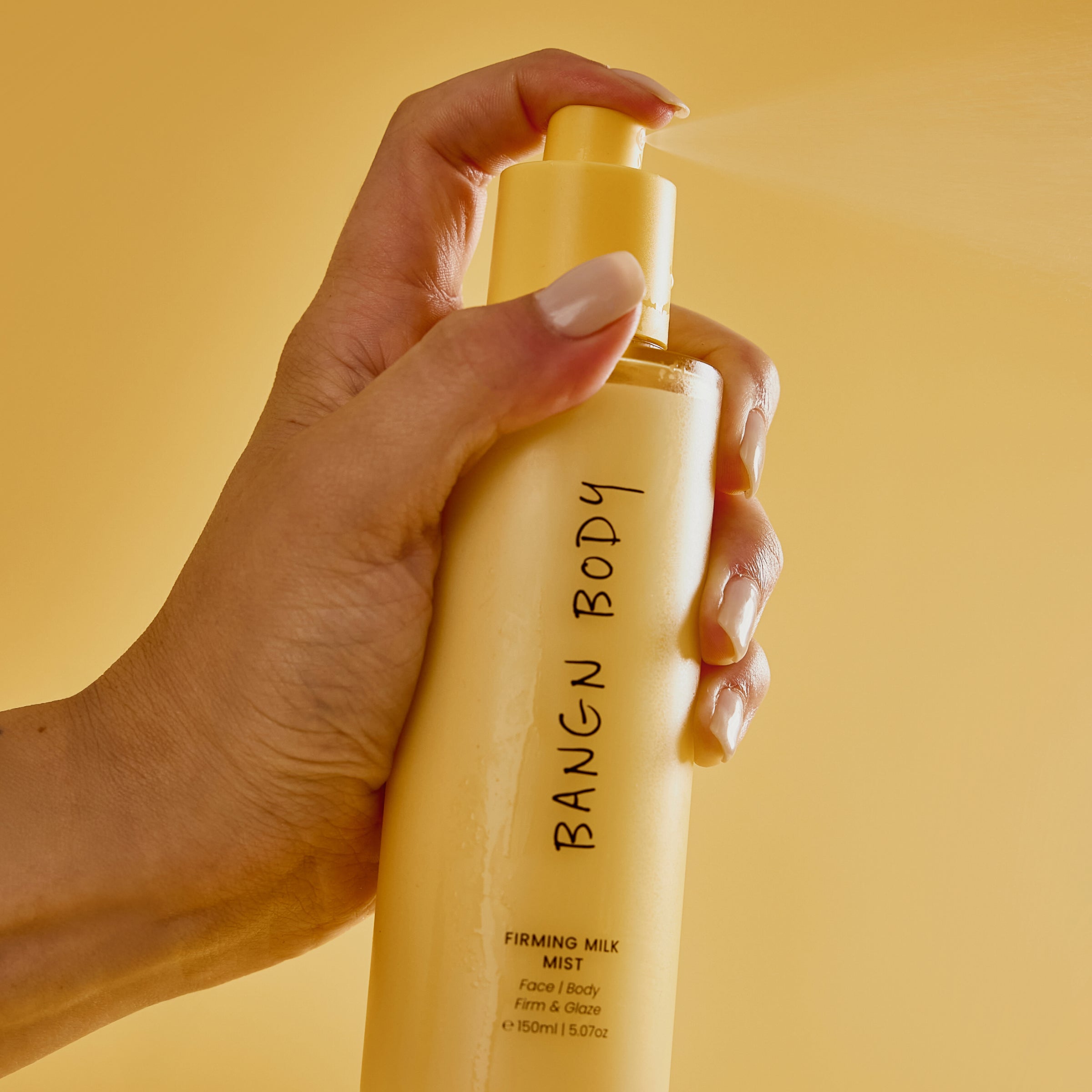Good Skin Products | Our Whole Collection | Bangn Body