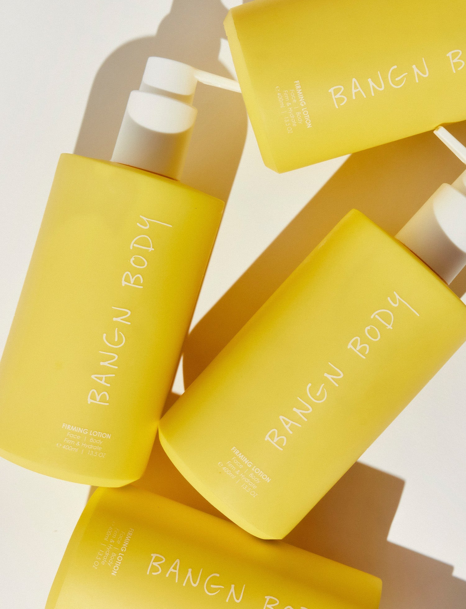 Best Sellers – Bangn Body