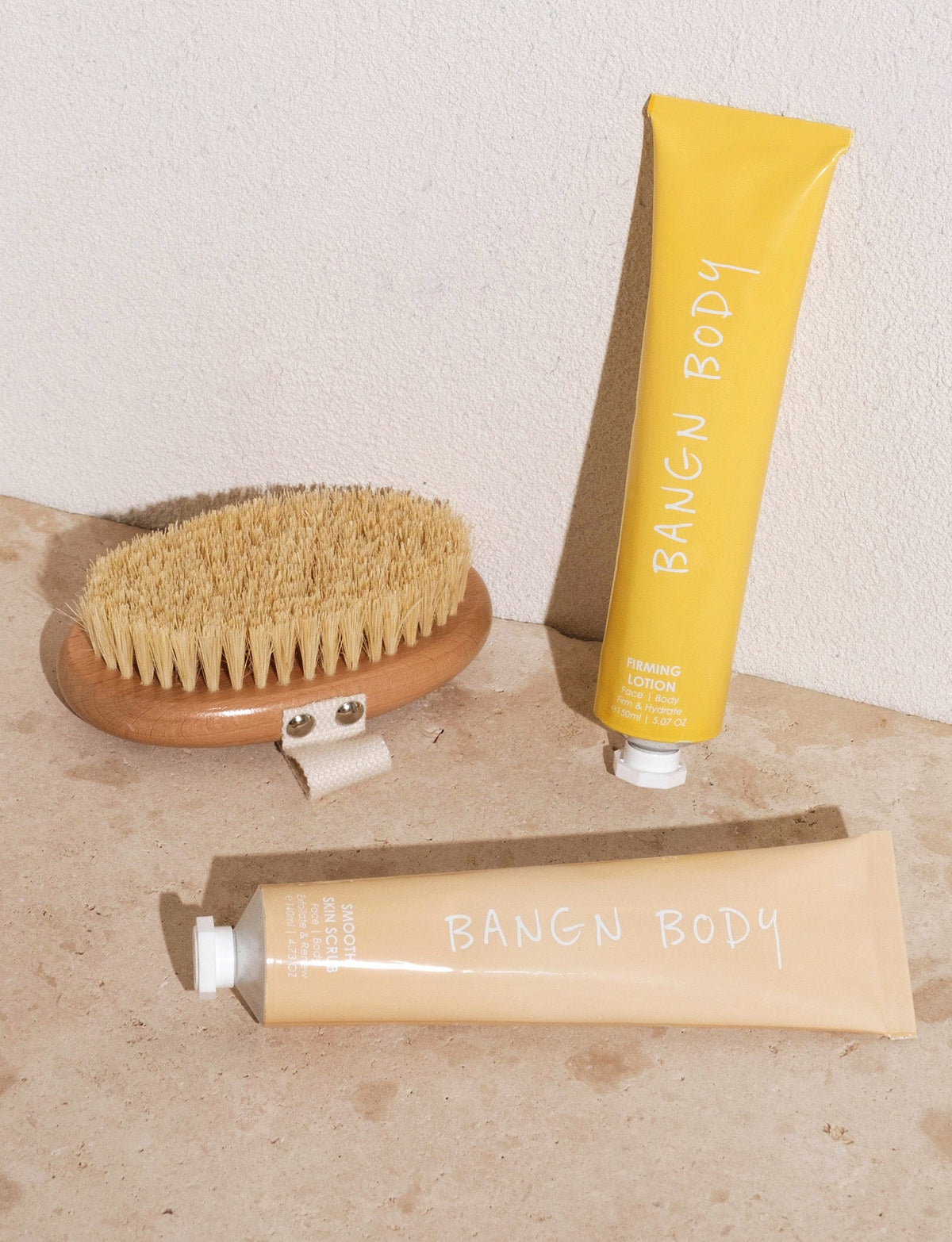 Best Sellers – Bangn Body