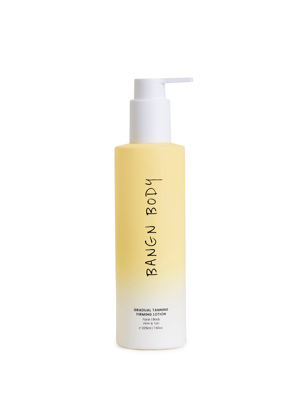 Good Skin Products | Our Whole Collection | Bangn Body