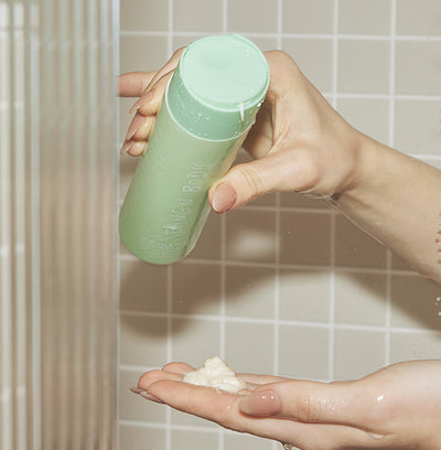 All Natural Firming & Illuminating Skincare | Bangn Body