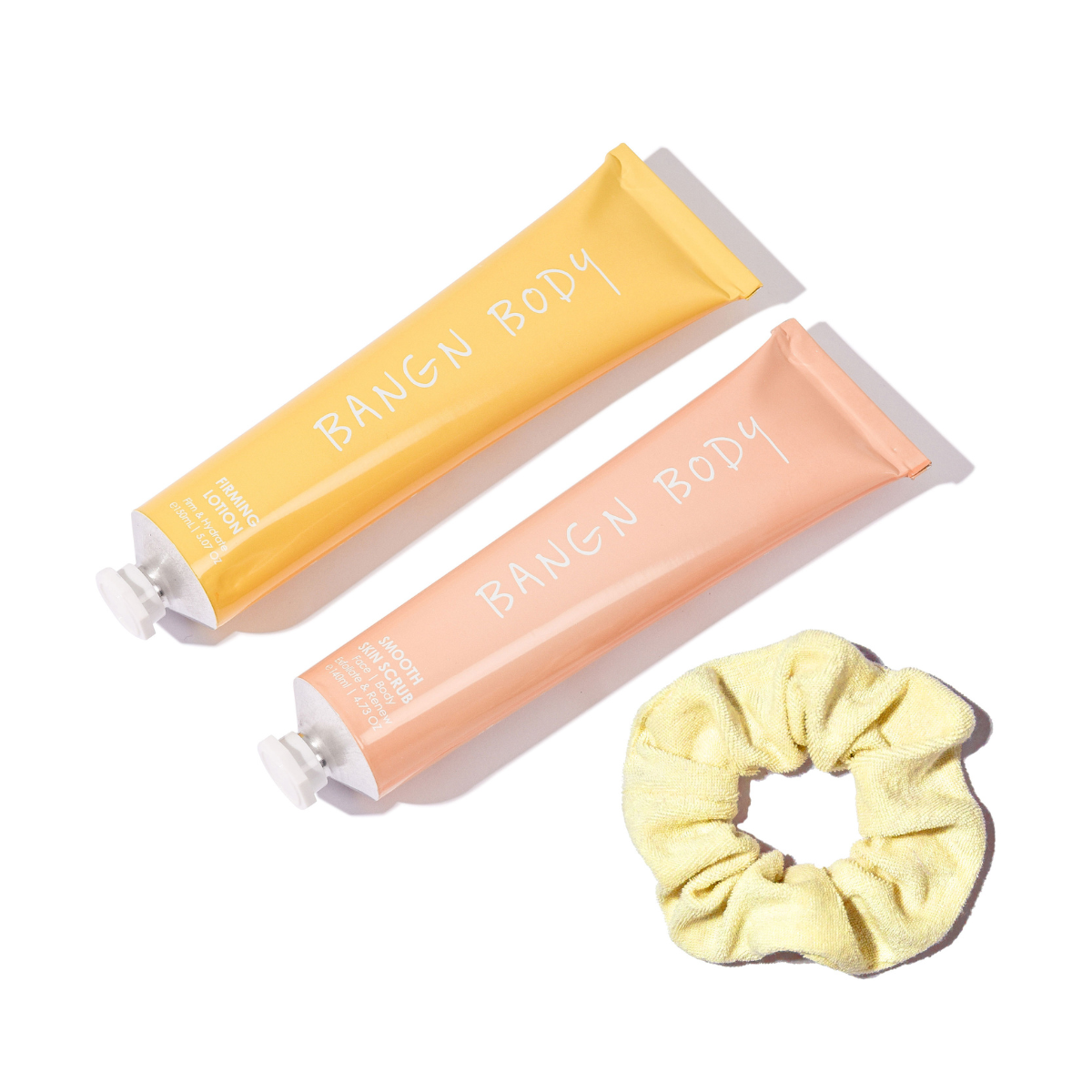 Mummy Bump Bundle | Pregnancy-Safe | Bangn Body