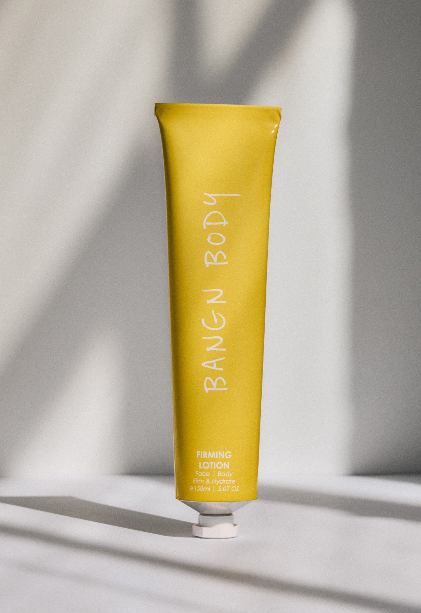 All Natural Firming & Illuminating Skincare | Bangn Body