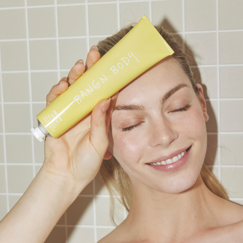 Best Sellers – Bangn Body