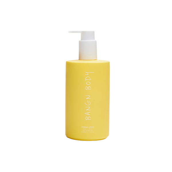 Good Skin Products | Our Whole Collection | Bangn Body