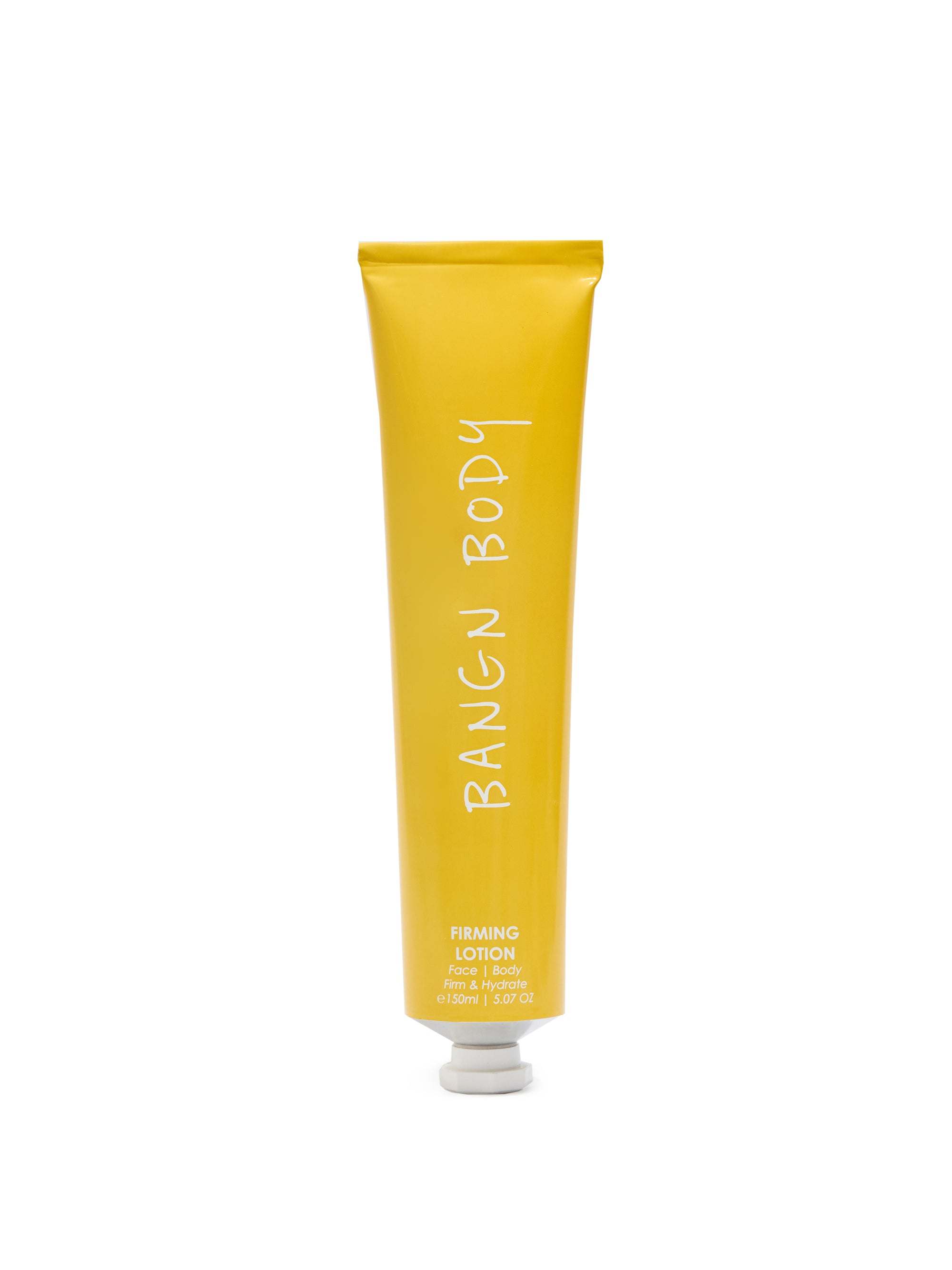 Firming And Illumination Lotions | Collection | Bangn Body