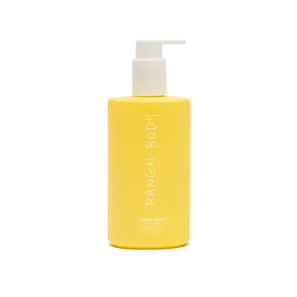 Good Skin Products | Our Whole Collection | Bangn Body