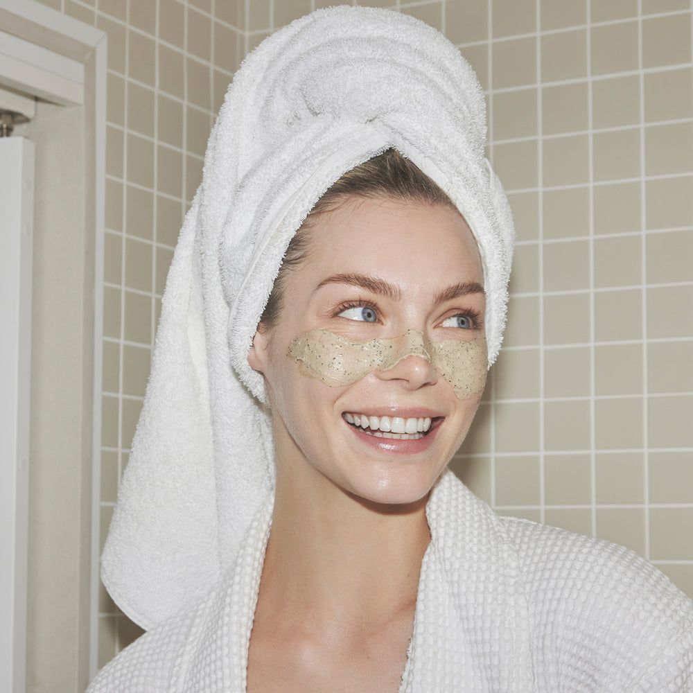 Good Skin Products | Our Whole Collection | Bangn Body