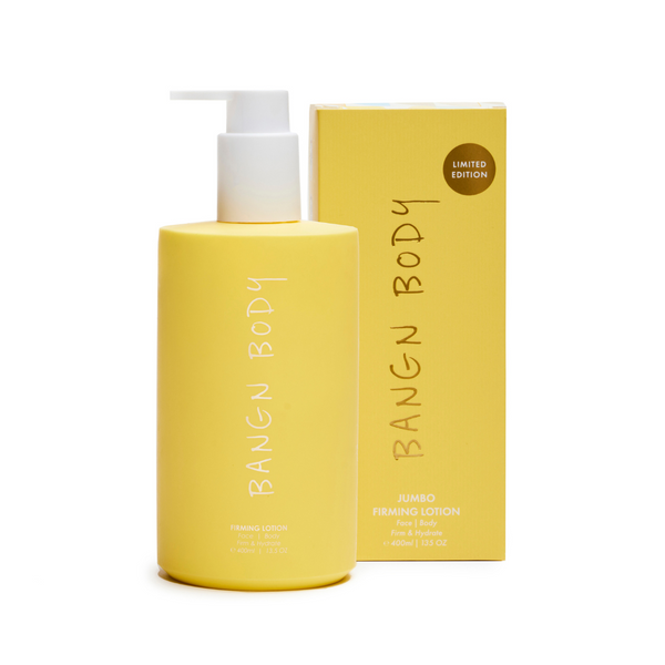 Good Skin Products | Our Whole Collection | Bangn Body