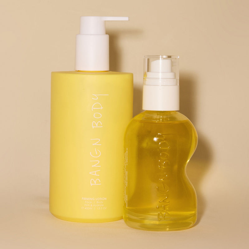 The Firming Duo Bundle – Bangn Body